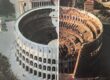 The Evolution of Rome’s Colosseum Over Time – Archaeo Travel