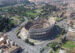 The Evolution of Rome’s Colosseum Over Time – Archaeo Travel